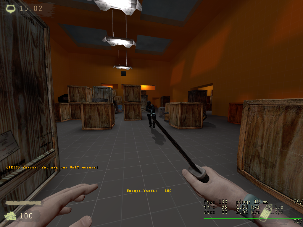 hdn_huge_orange_factory [Hidden: Source] [Mods]