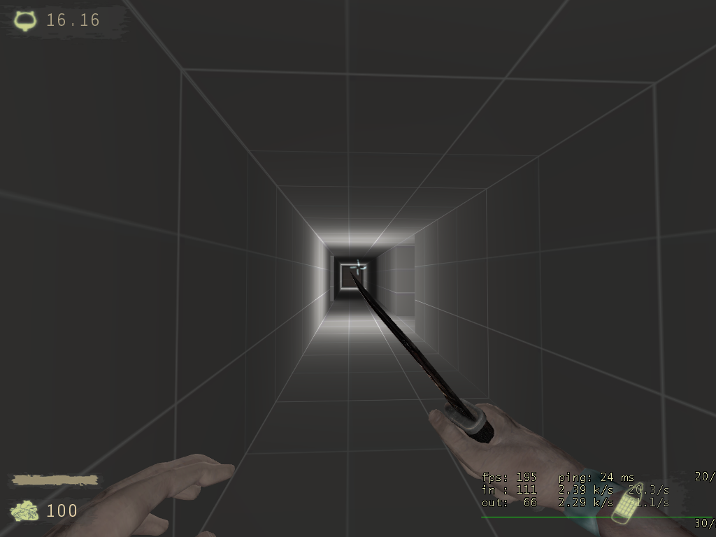 hdn_huge_orange_factory [Hidden: Source] [Mods]