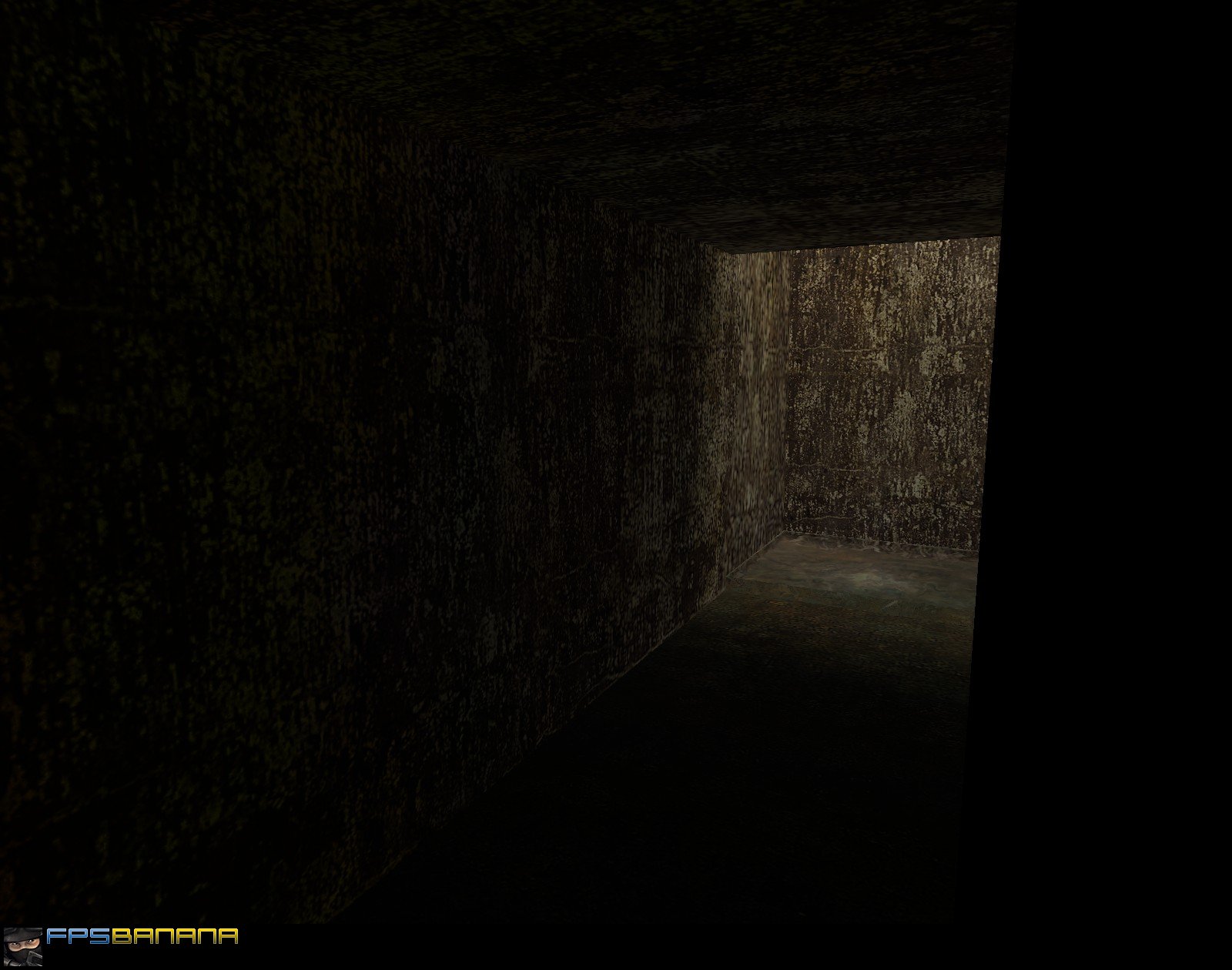 mg_knife_city_v2 [Counter-Strike: Source] [Mods]