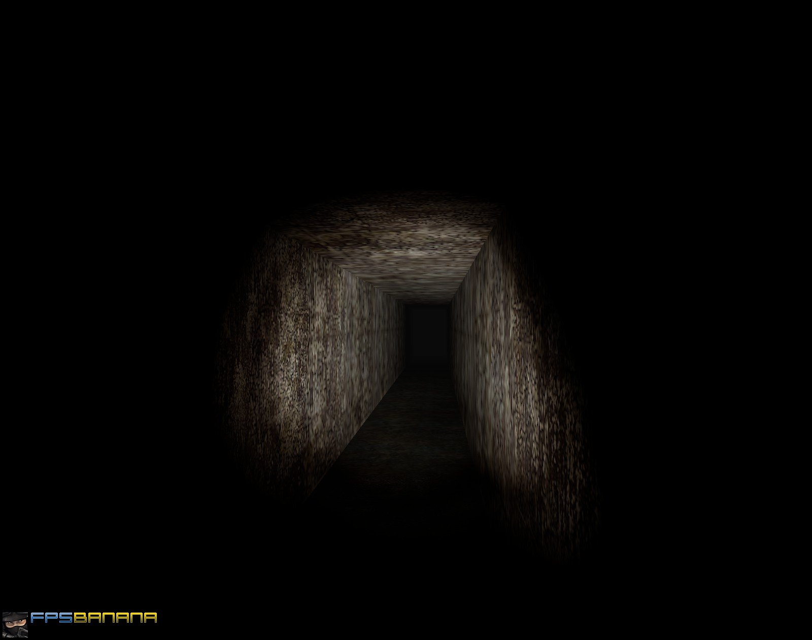 mg_knife_city_v2 [Counter-Strike: Source] [Mods]