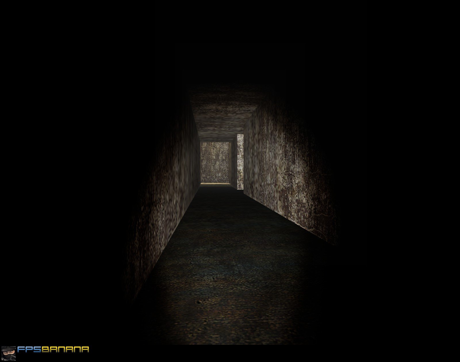 mg_knife_city_v2 [Counter-Strike: Source] [Mods]