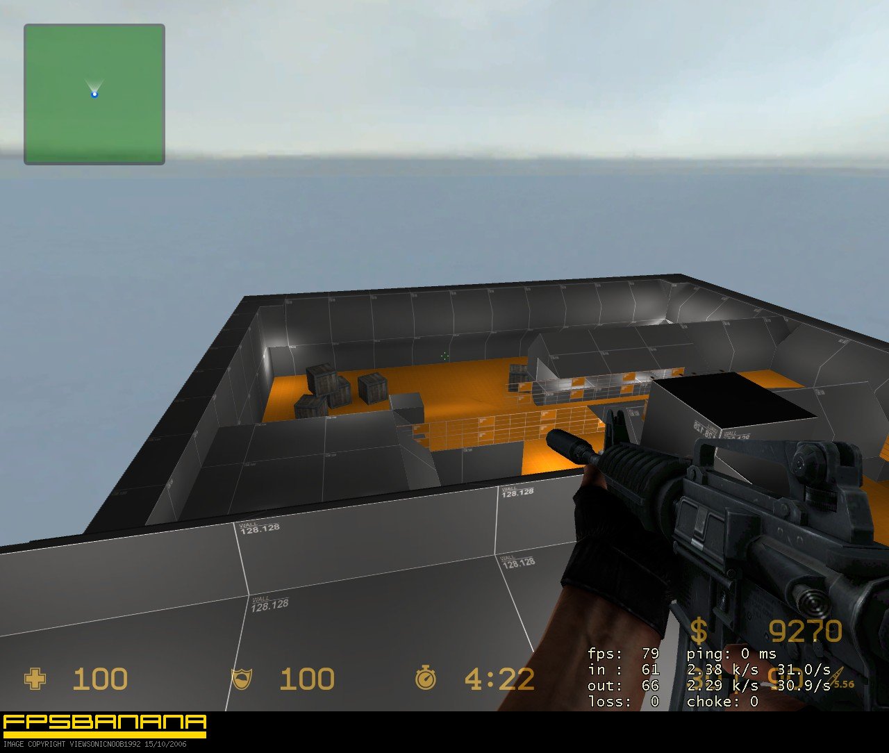 xsv_aim_ag_texture_b1 [Counter-Strike: Source] [Mods]