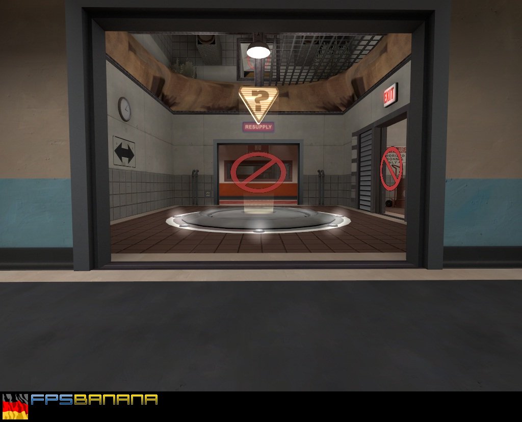 achievement_idle_3undercover [Team Fortress 2] [Mods]