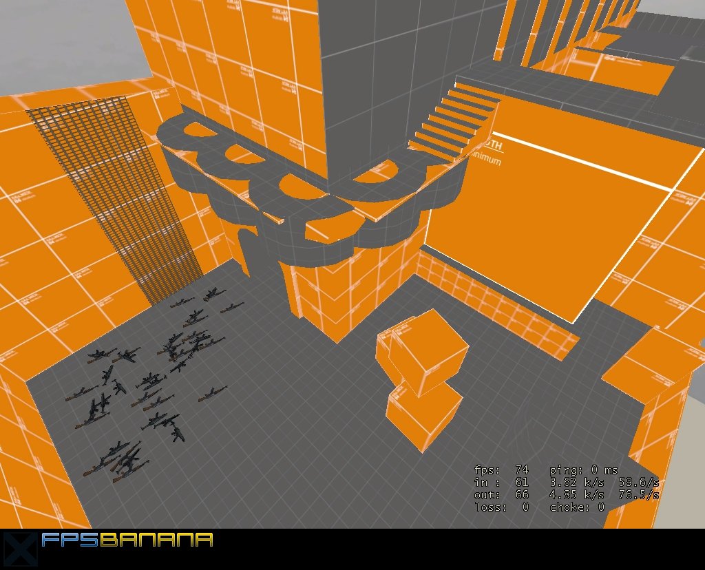 aim_ag_texture_city_6 [Counter-Strike: Source] [Mods]