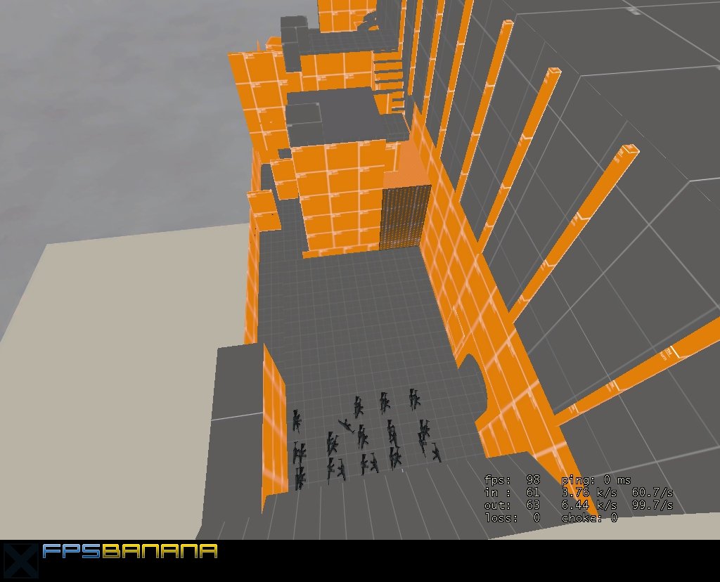 aim_ag_texture_city_6 [Counter-Strike: Source] [Mods]