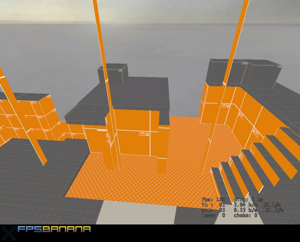 aim_ag_texture_city_6 [Counter-Strike: Source] [Mods]