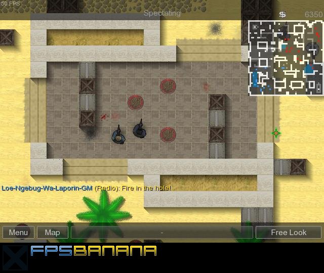 dstr_abu_city / dstr_beta_map [CS2D] [Mods]