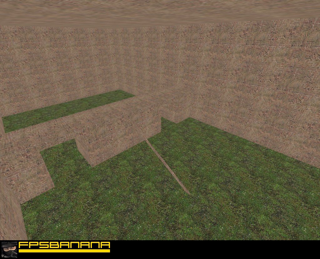 dm_demon_world [Counter-Strike: Source] [Mods]