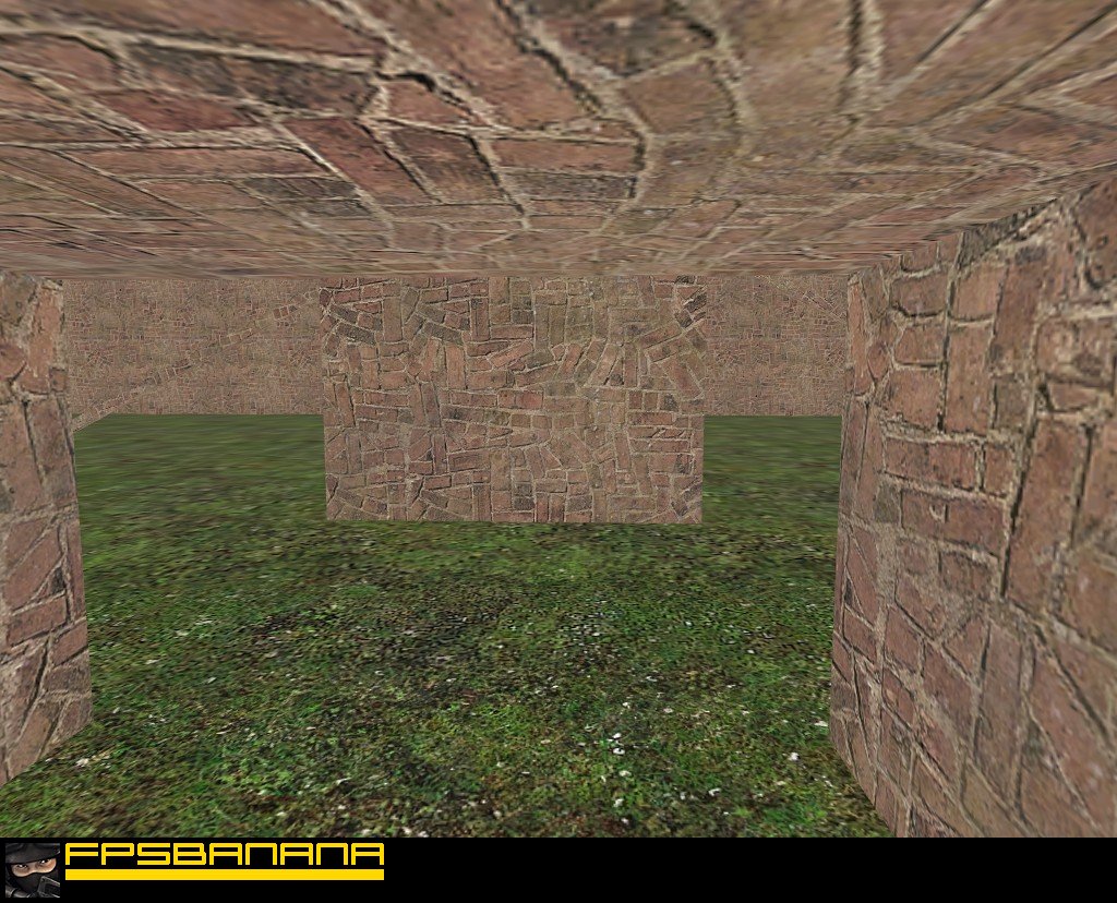 dm_demon_world [Counter-Strike: Source] [Mods]