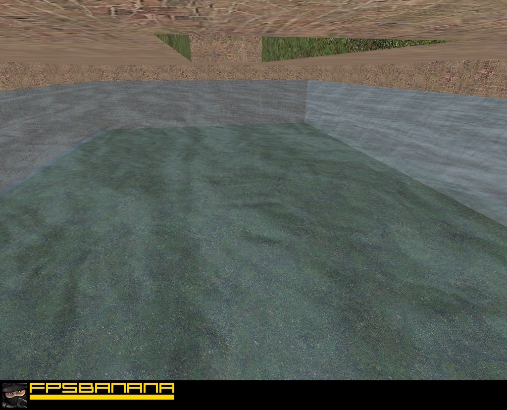 dm_demon_world [Counter-Strike: Source] [Mods]