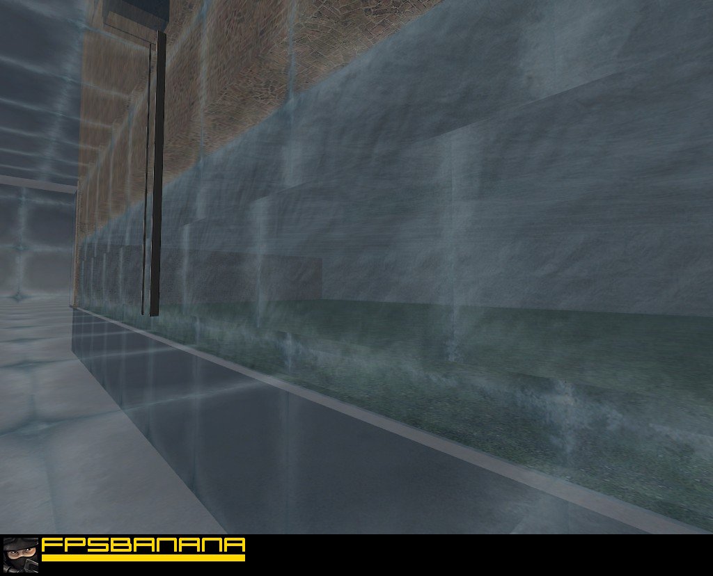 dm_demon_world Mod for Counter-Strike: Source | CS:S Mods