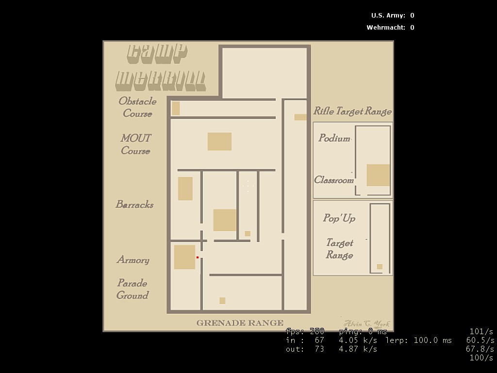rc_camp_merrill_final [Day of Defeat: Source] [Mods]