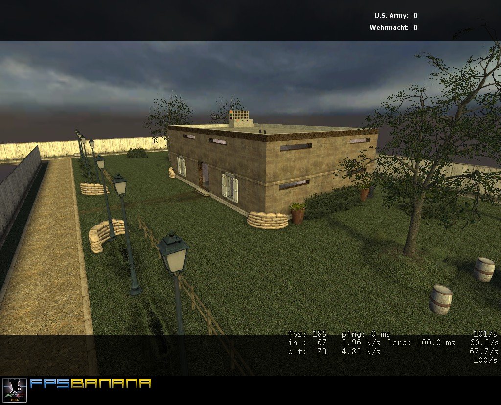 rc_camp_merrill_final [Day of Defeat: Source] [Mods]