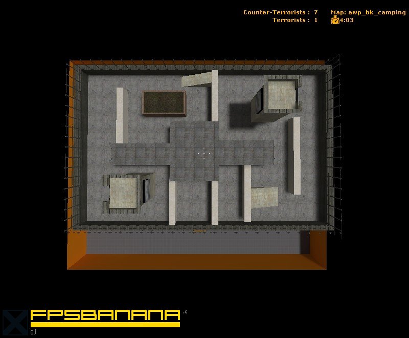 awp_bk_camping [Counter-Strike: Source] [Mods]