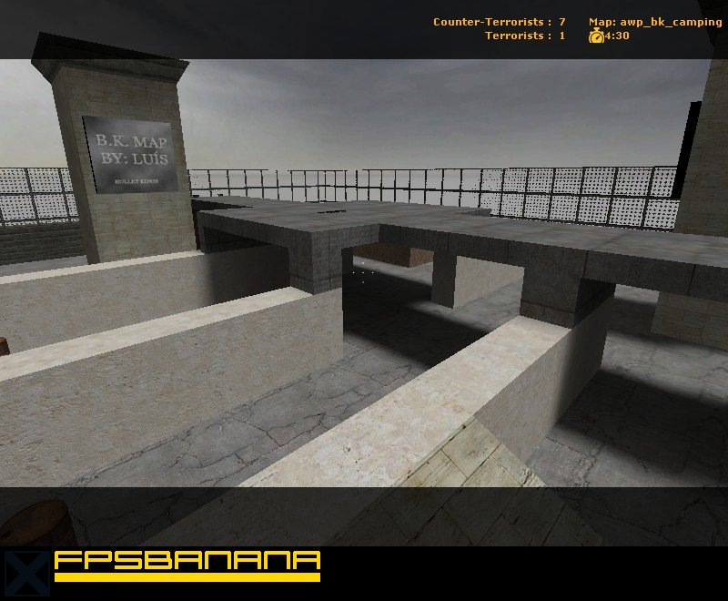 awp_bk_camping [Counter-Strike: Source] [Mods]