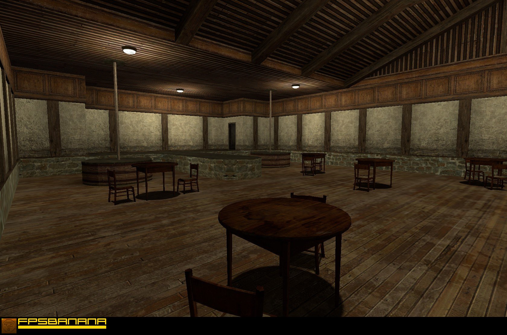 am_stripclub Mod for Garry's Mod | GMod Mods