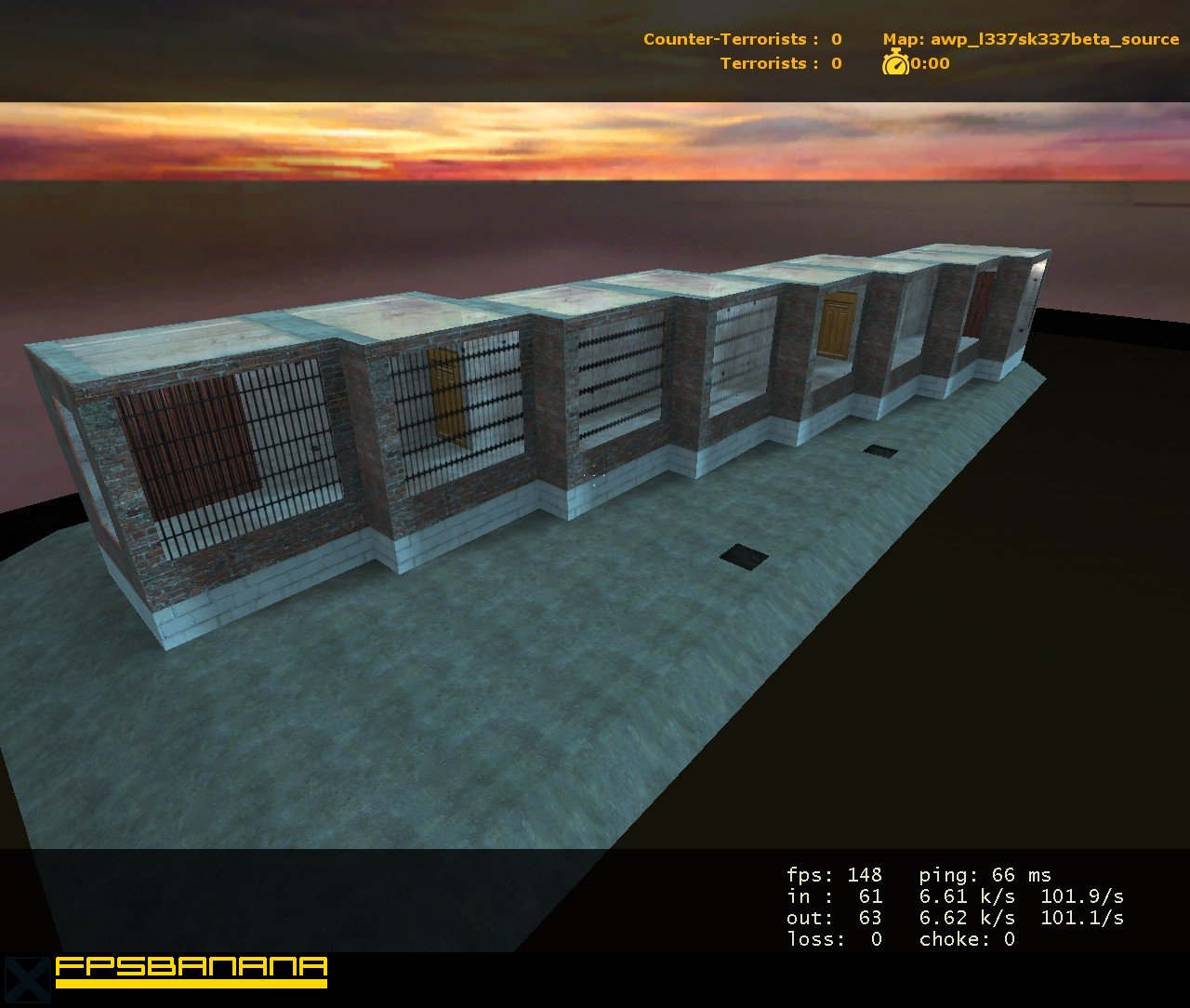 awp_l337sk337beta_source [Counter-Strike: Source] [Mods]