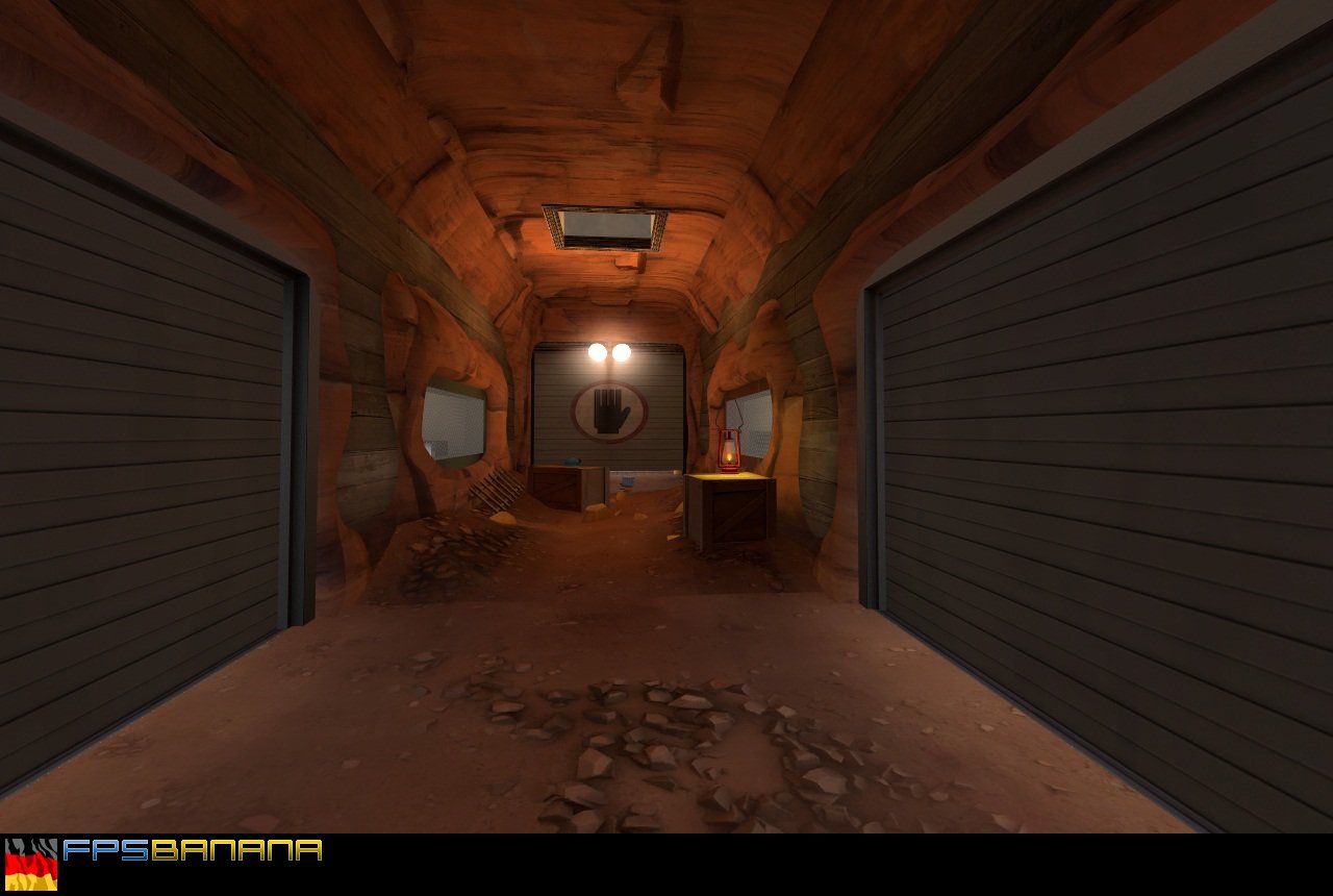 achievement_idle_4undercover [Team Fortress 2] [Mods]