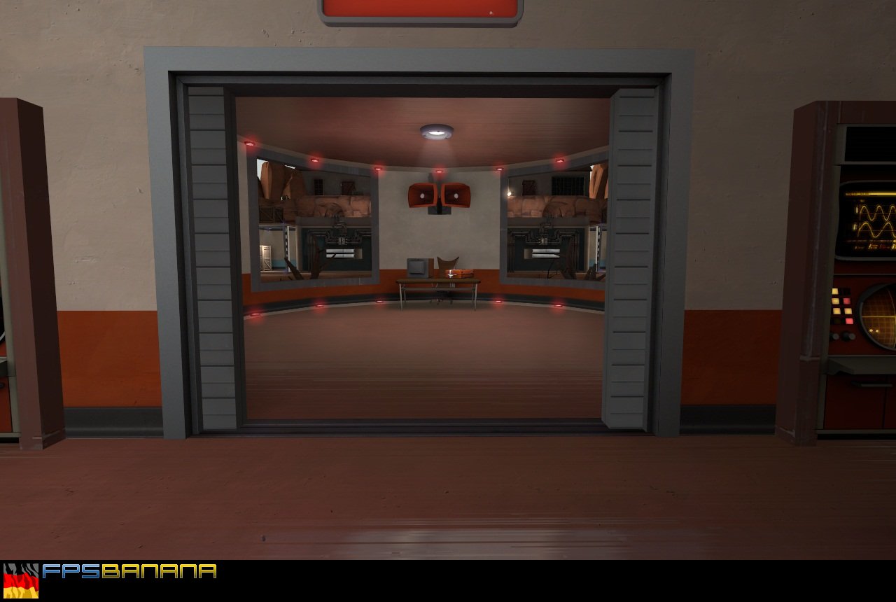 achievement_idle_4undercover [Team Fortress 2] [Mods]