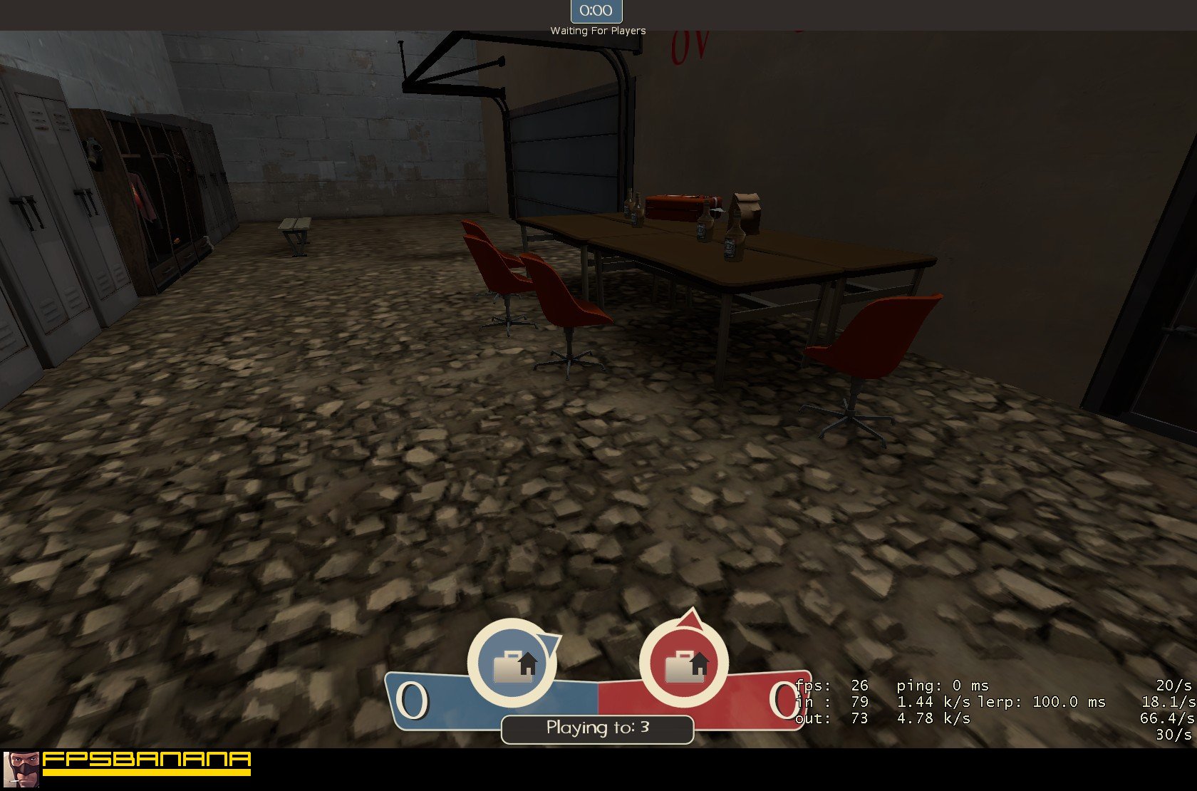 cpi trainstation_v2 [Team Fortress 2] [Mods]