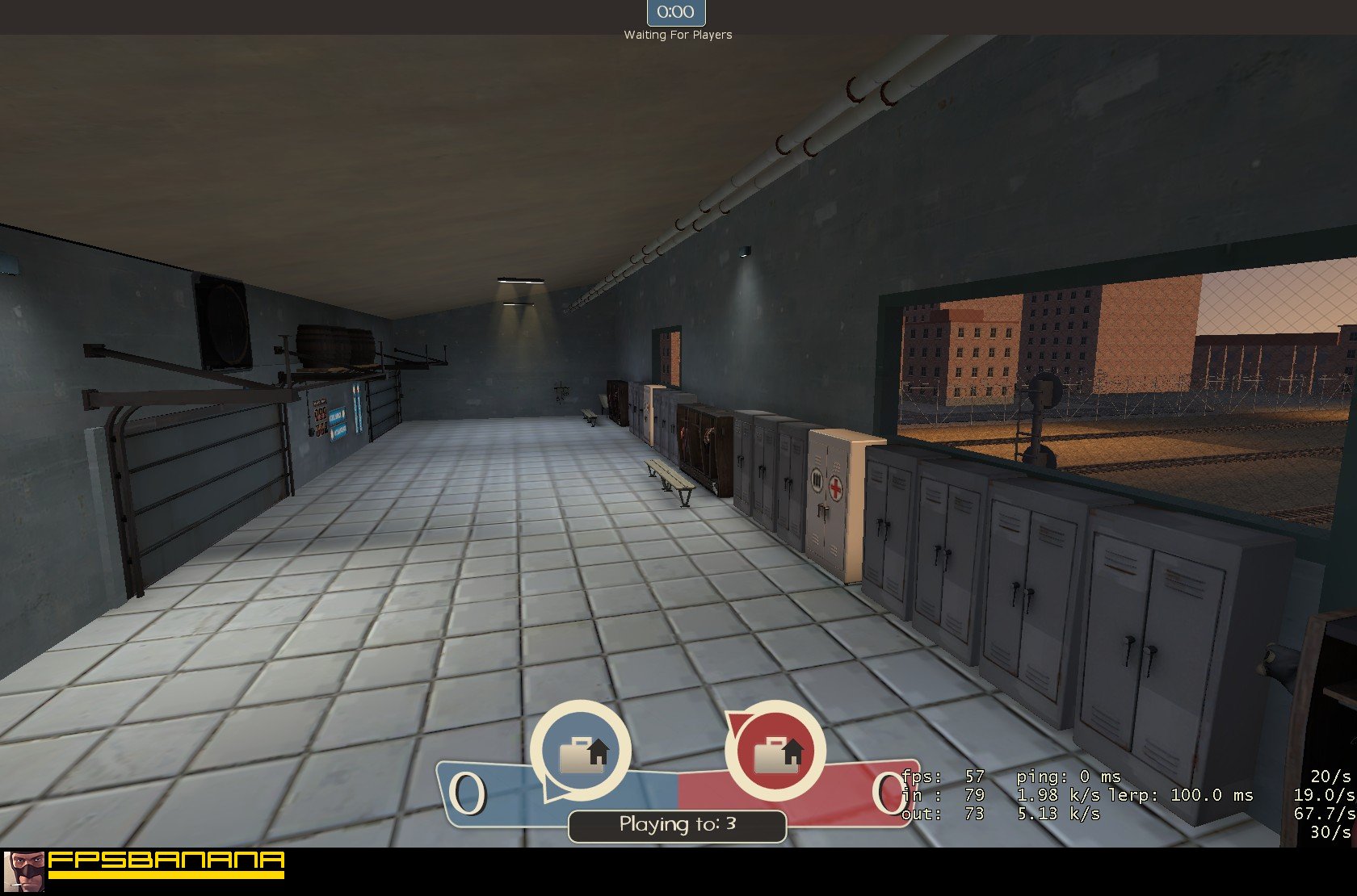 cpi trainstation_v2 [Team Fortress 2] [Mods]