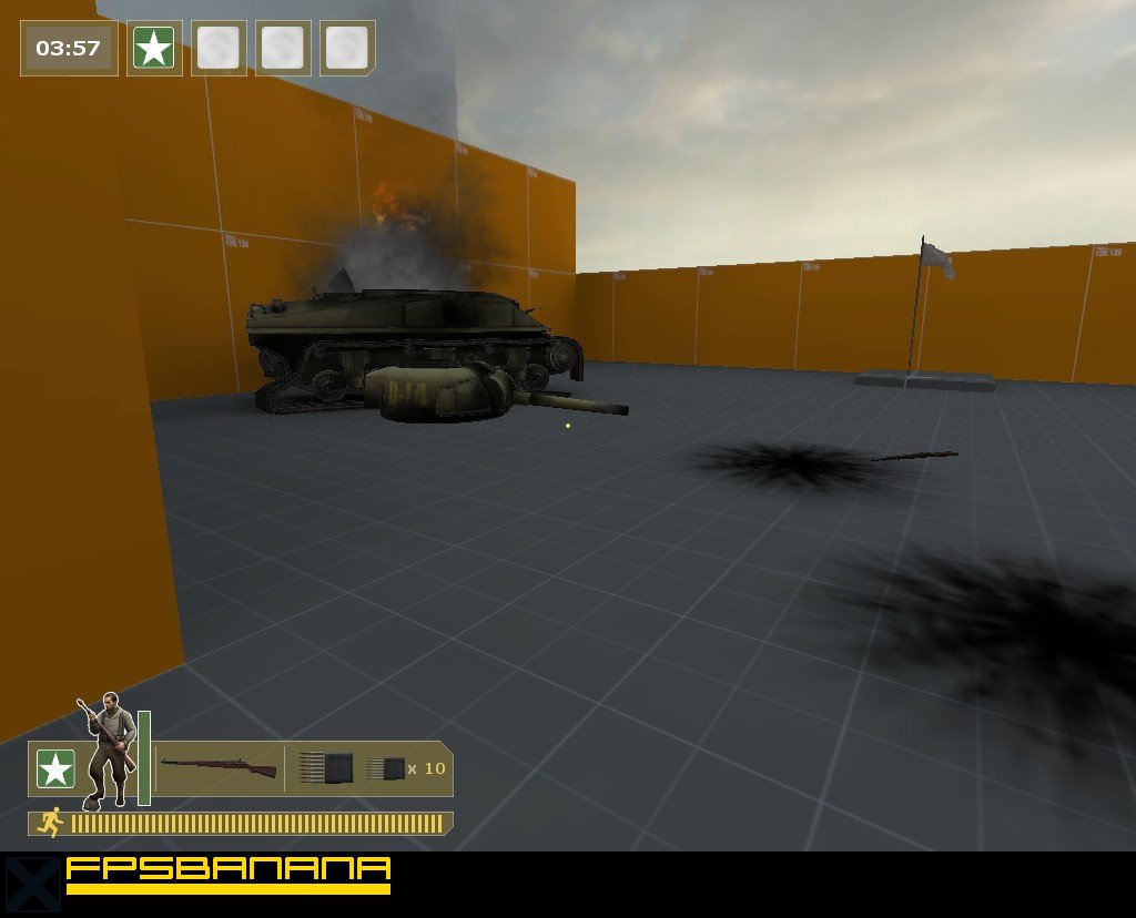 dod_orange_chaos_rooms_110 [Day of Defeat: Source] [Mods]