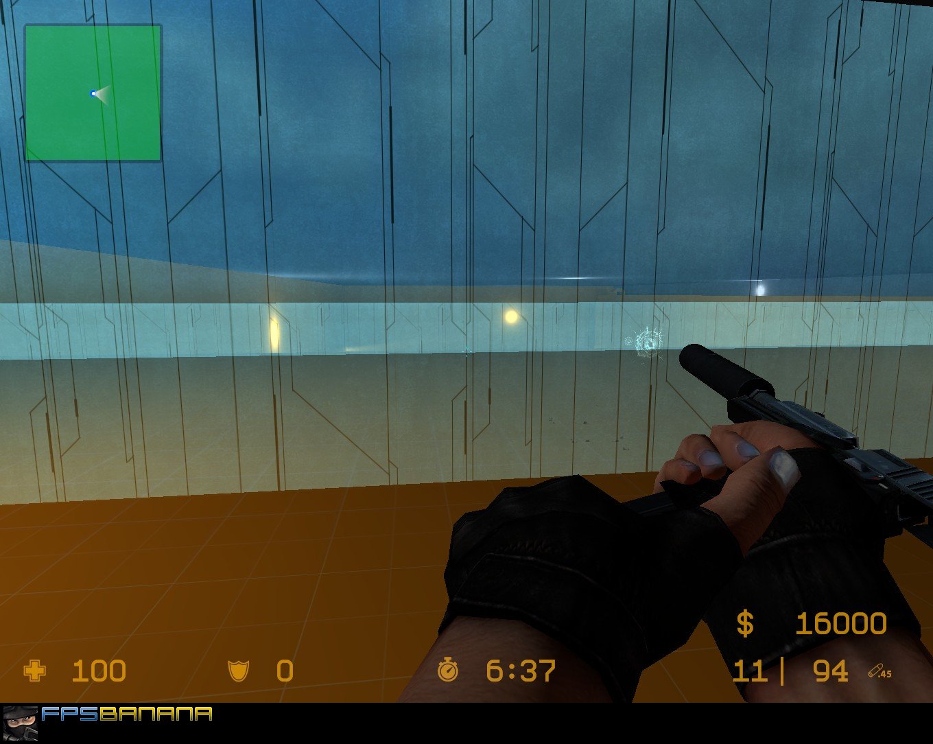 surf_sure_bomba_final [Counter-Strike: Source] [Mods]