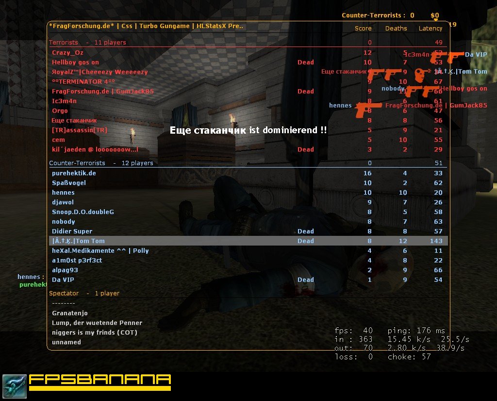 gg_roman_ggn_v2 [Counter-Strike: Source] [Mods]