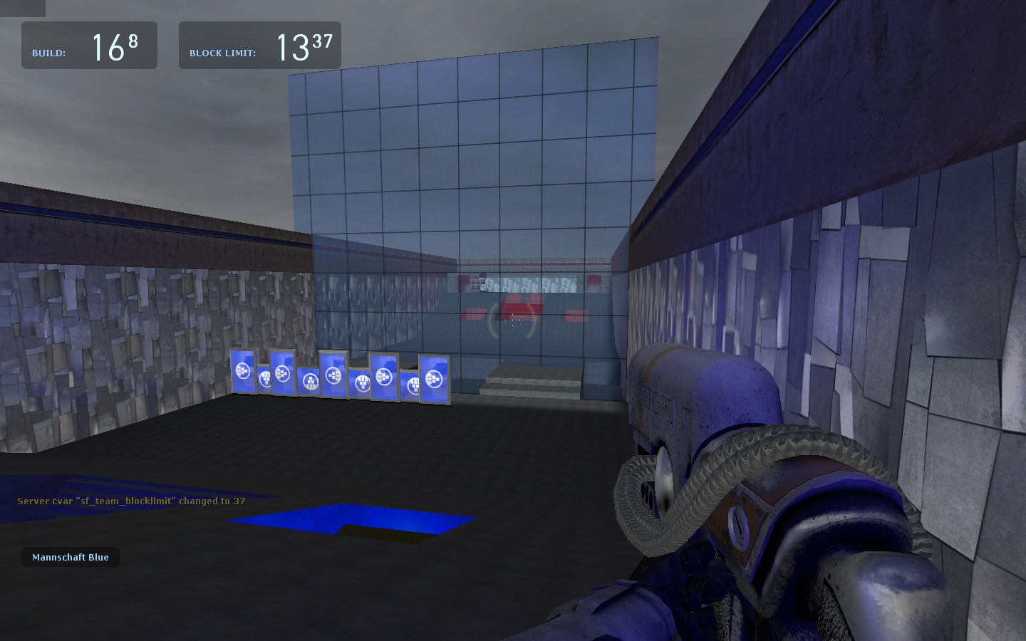 sf_wetbackdoor [SourceForts] [Mods]