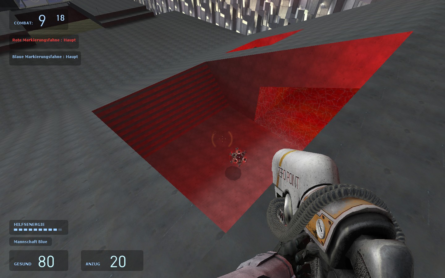 sf_wetbackdoor [SourceForts] [Mods]