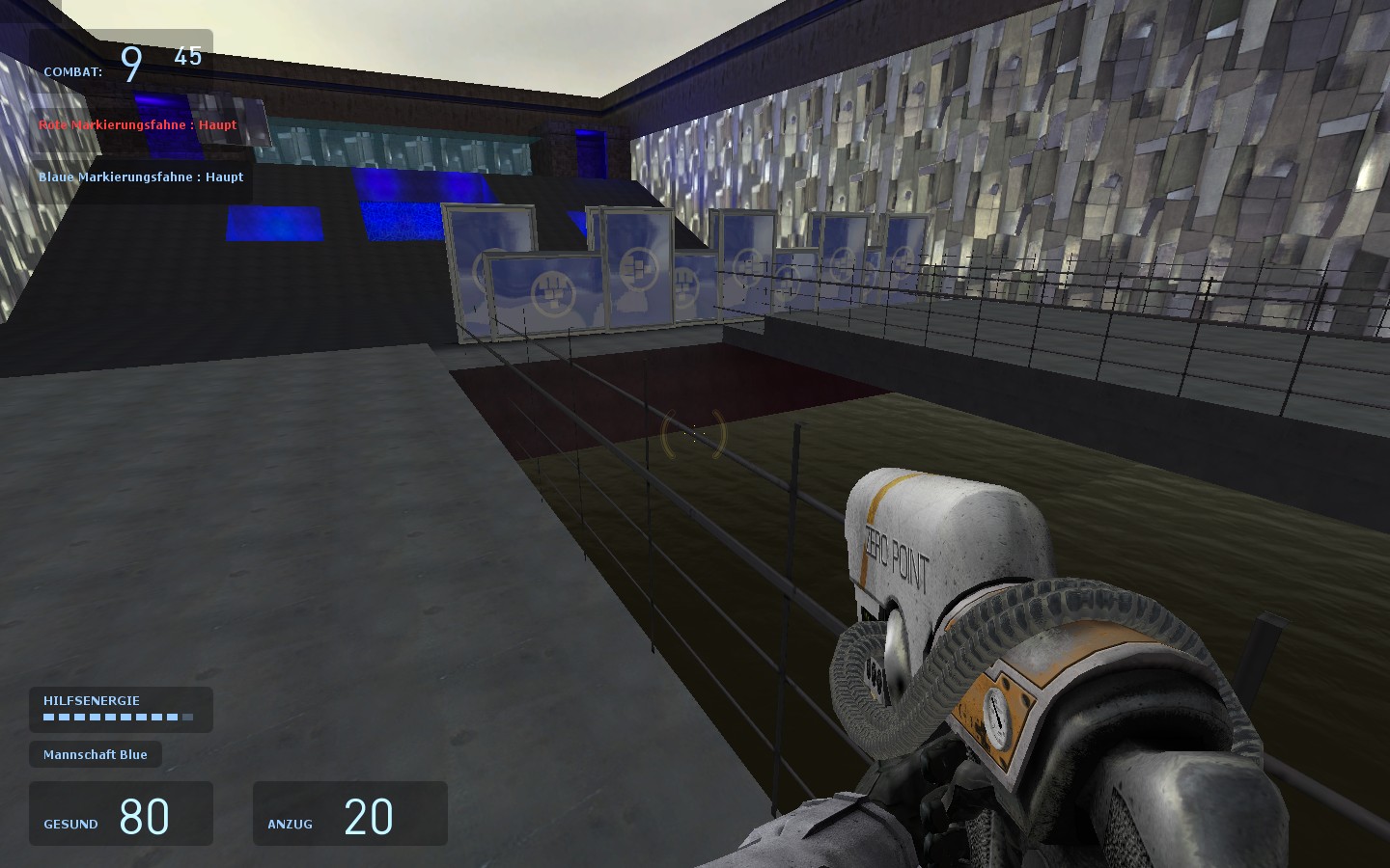 sf_wetbackdoor [SourceForts] [Mods]