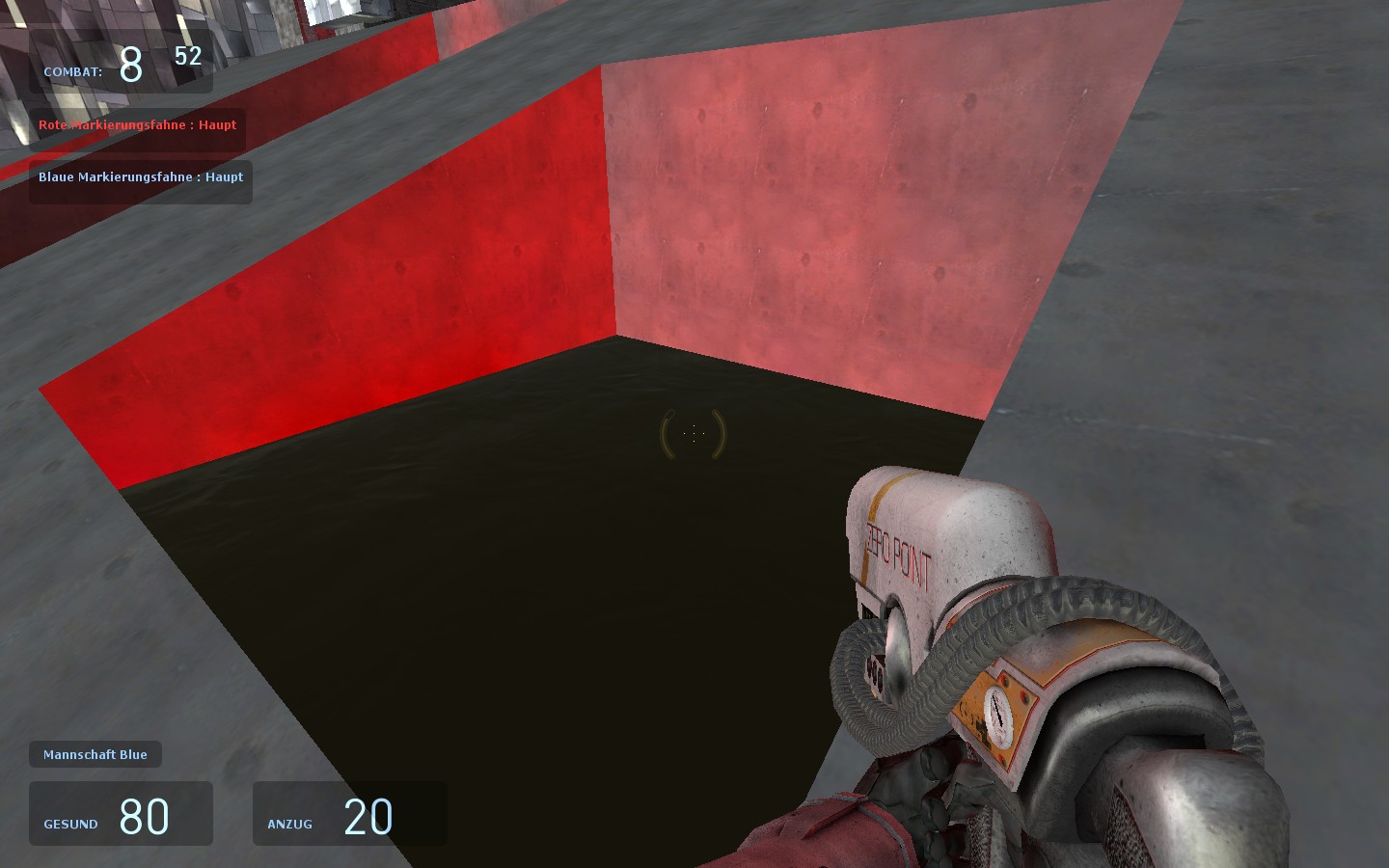 sf_wetbackdoor [SourceForts] [Mods]