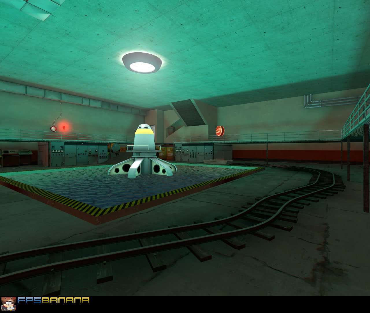 pl_stalingrad_b5 [Team Fortress 2] [Mods]