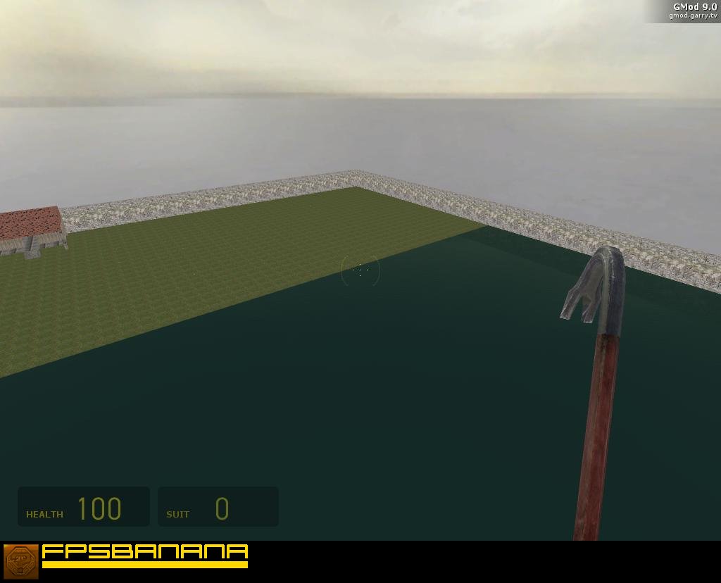 gm_build_big Mod for Garry's Mod | GMod Mods