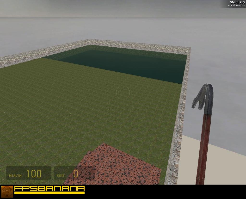 gm_build_big Mod for Garry's Mod | GMod Mods