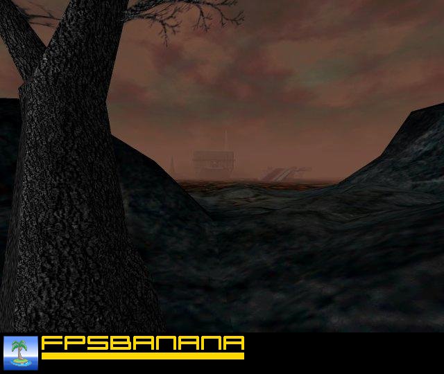 empyrosis Mod for Tribes 2 | TBS2 Mods
