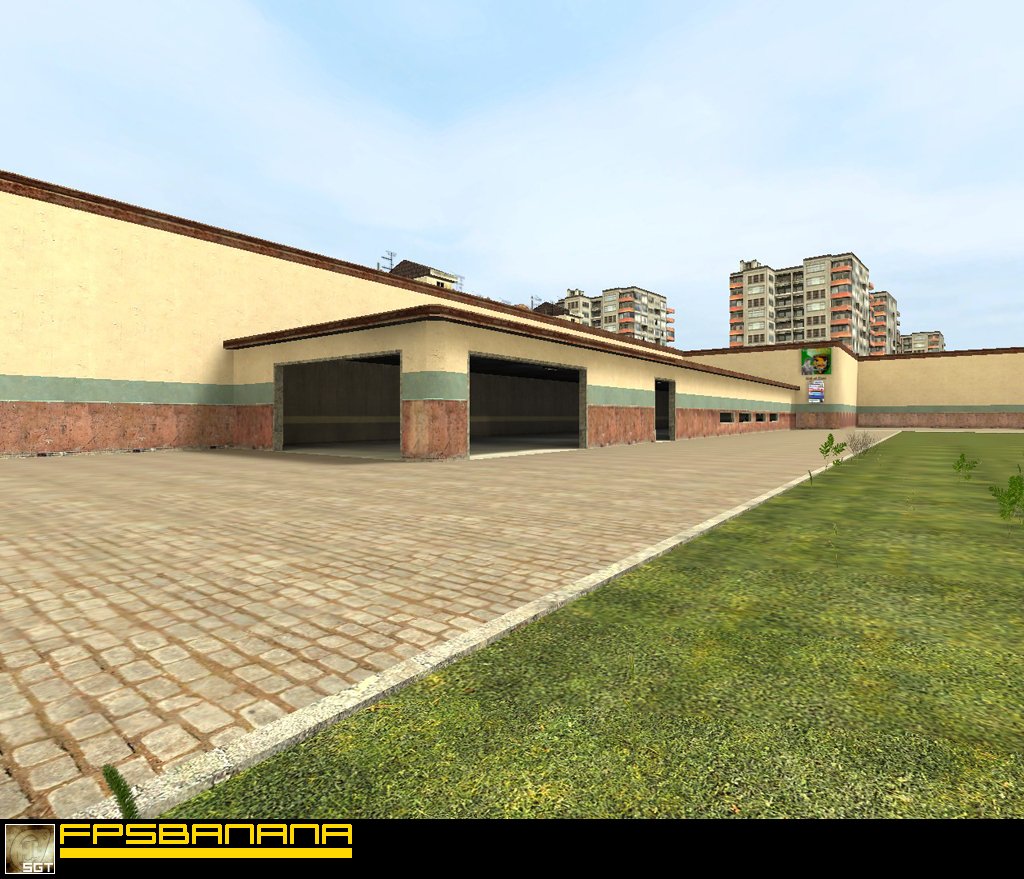 Gm_construct_yas Mod for Garry's Mod | GMod Mods