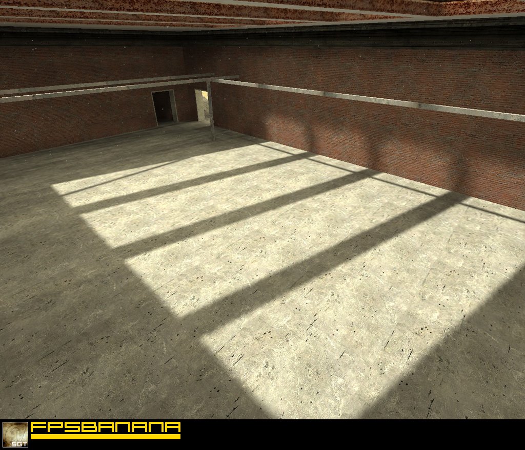 Gm_construct_yas Mod for Garry's Mod | GMod Mods