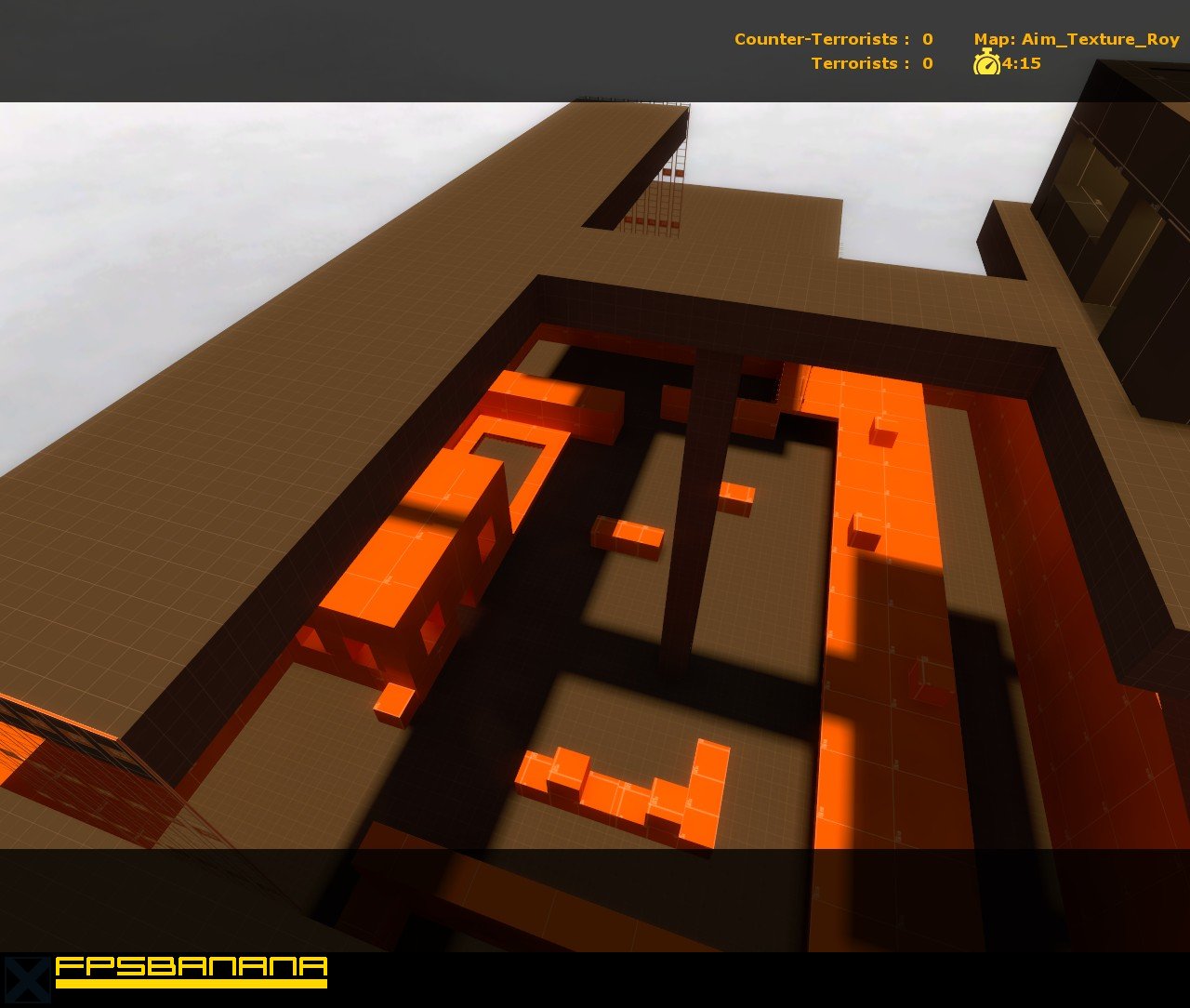 aim_texture_roy [Counter-Strike: Source] [Mods]