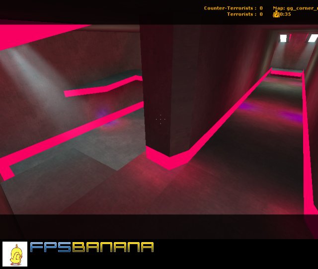 gg_corner_remix [Counter-Strike: Source] [Mods]