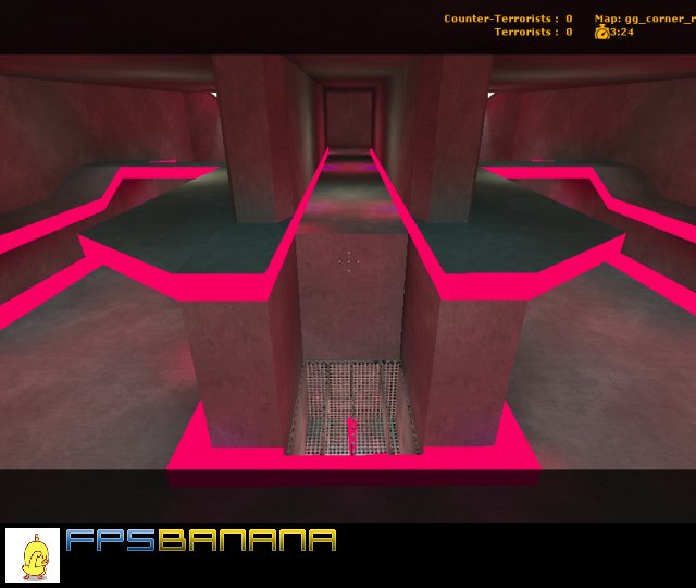 gg_corner_remix [Counter-Strike: Source] [Mods]