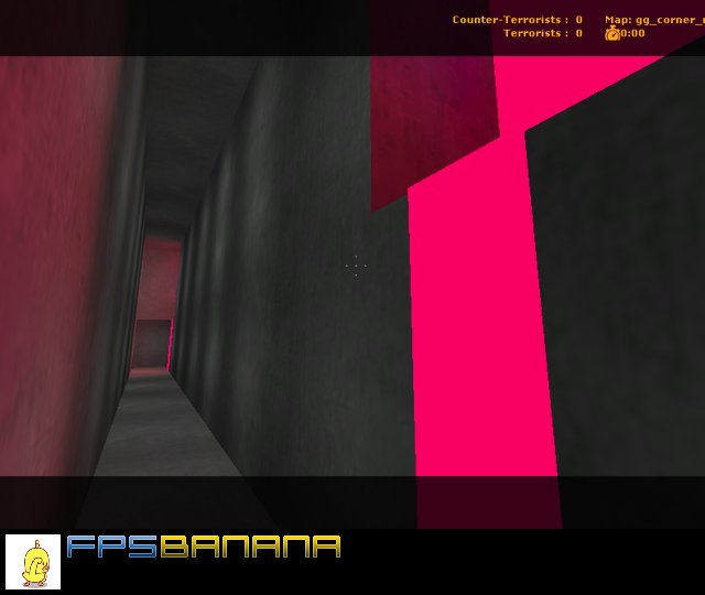 gg_corner_remix [Counter-Strike: Source] [Mods]