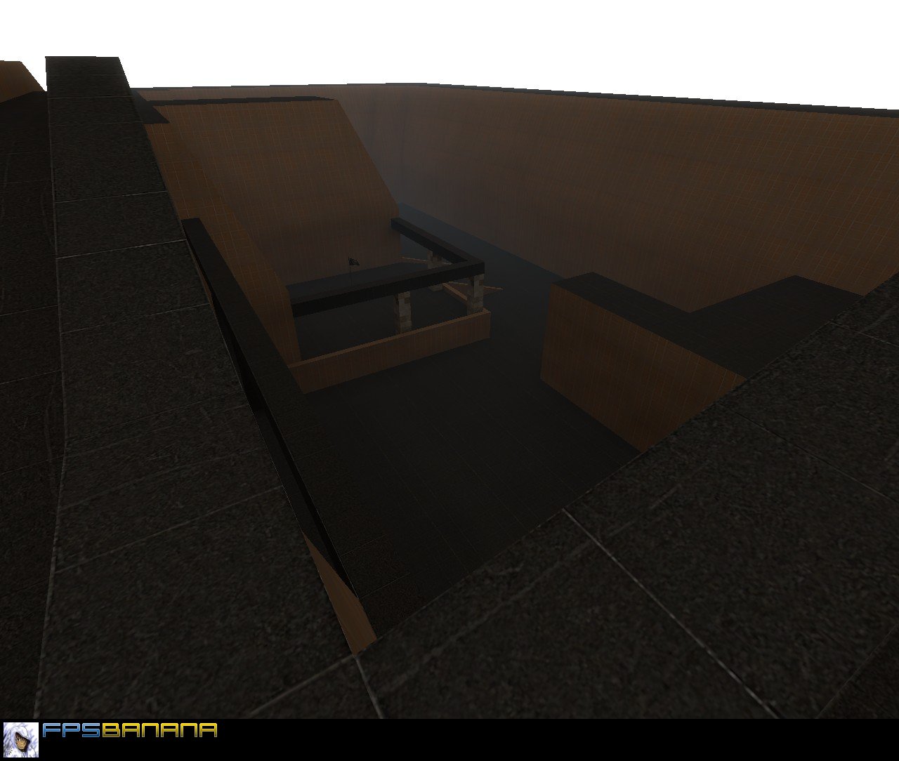 dod_iron_war_toll Mod for Day of Defeat: Source | DoD:S Mods