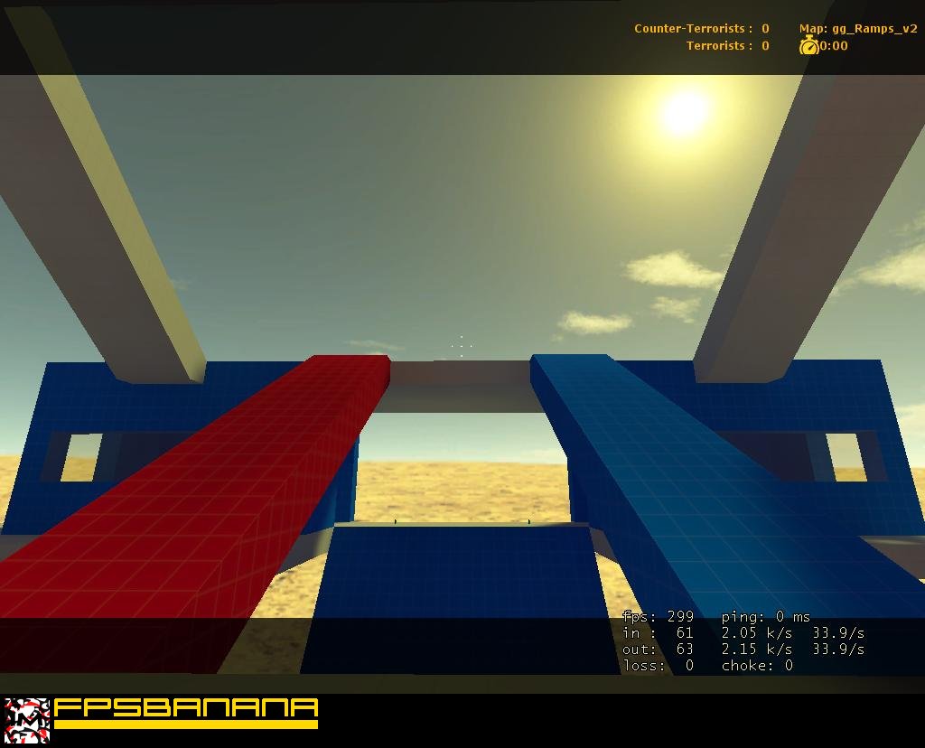 gg_ramps_v2 [Counter-Strike: Source] [Mods]