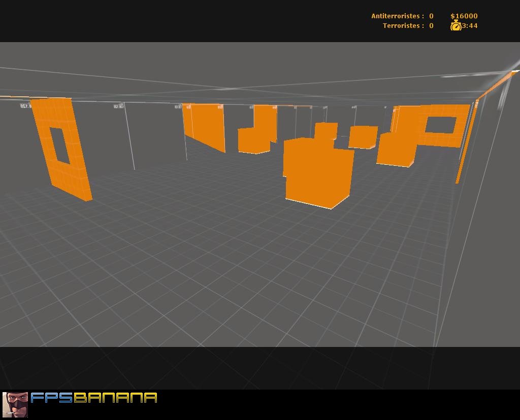 DM_Lockdown [Counter-Strike: Source] [Mods]