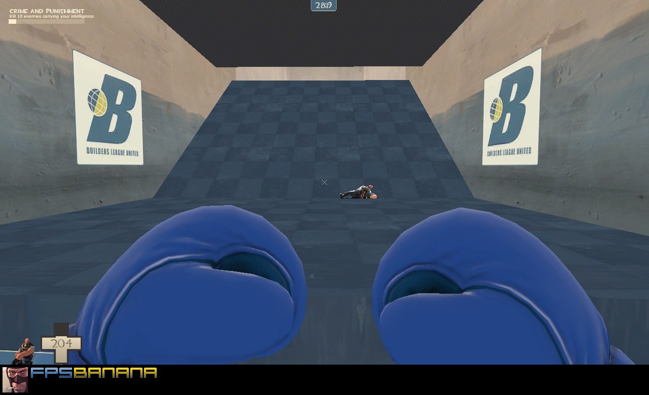 achievement_idle_ramps_v1 [Team Fortress 2] [Mods]