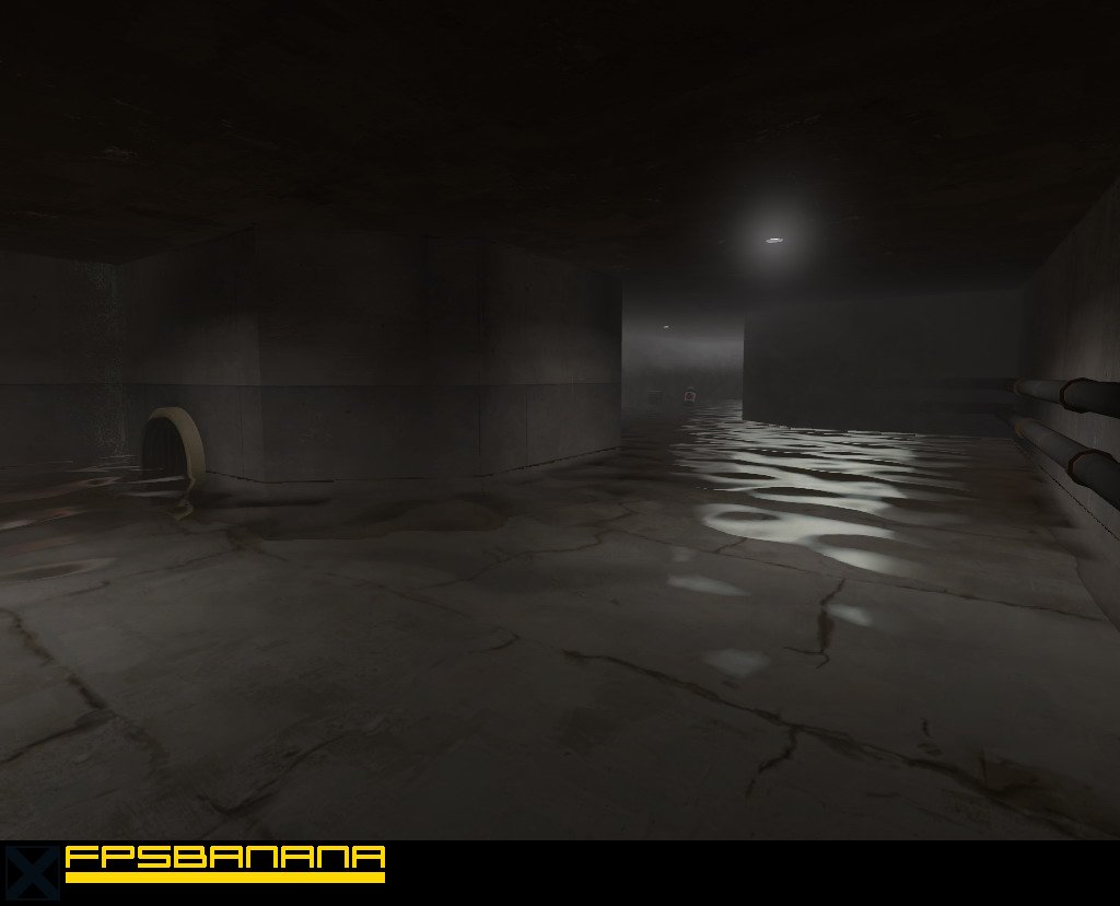 tc_spectre Mod for Team Fortress 2 | TF2 Mods