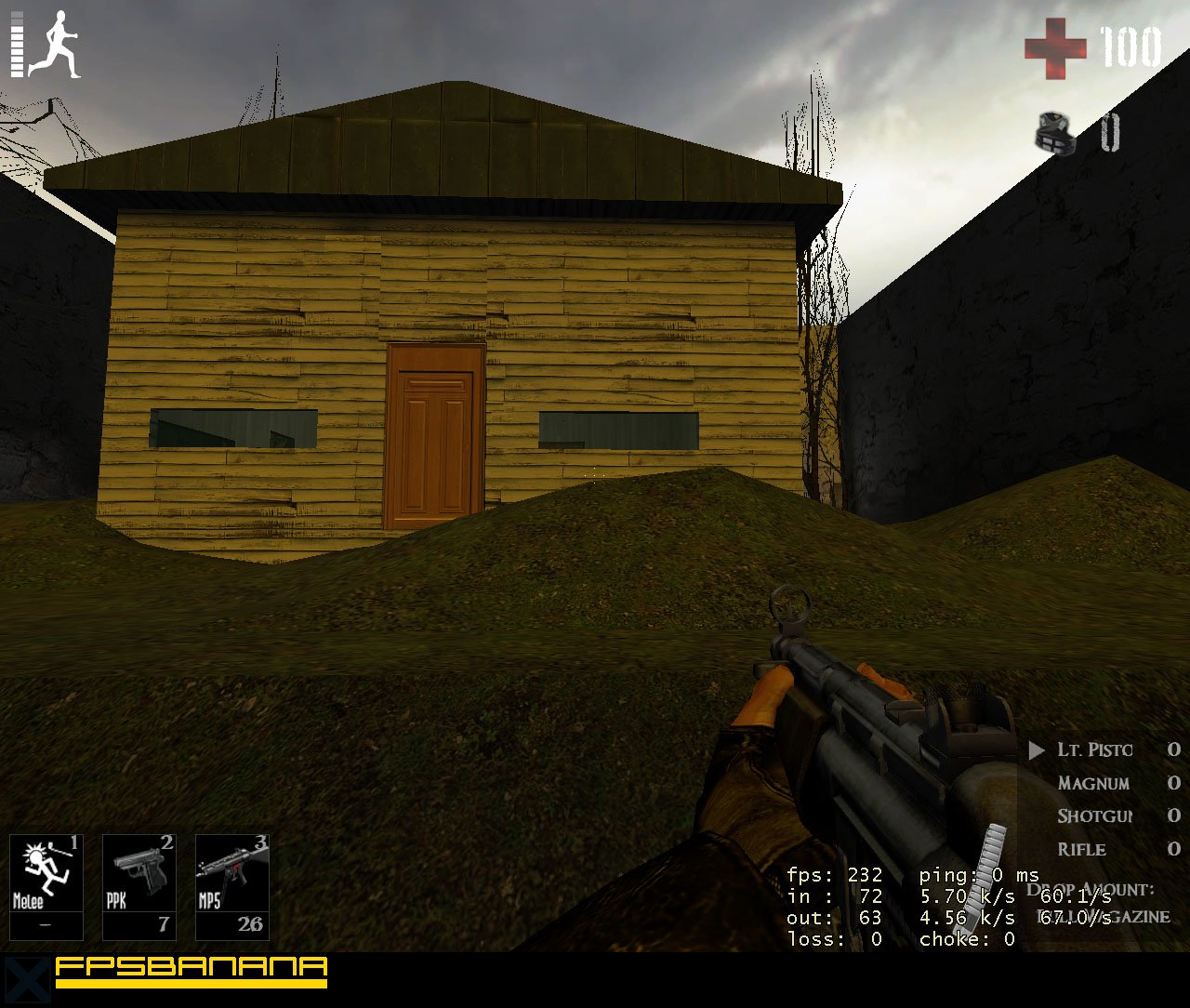 zps_uphill_b2 [Zombie Panic! Source] [Mods]