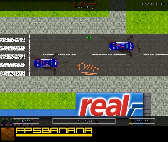 cs_real [CS2D] [Mods]