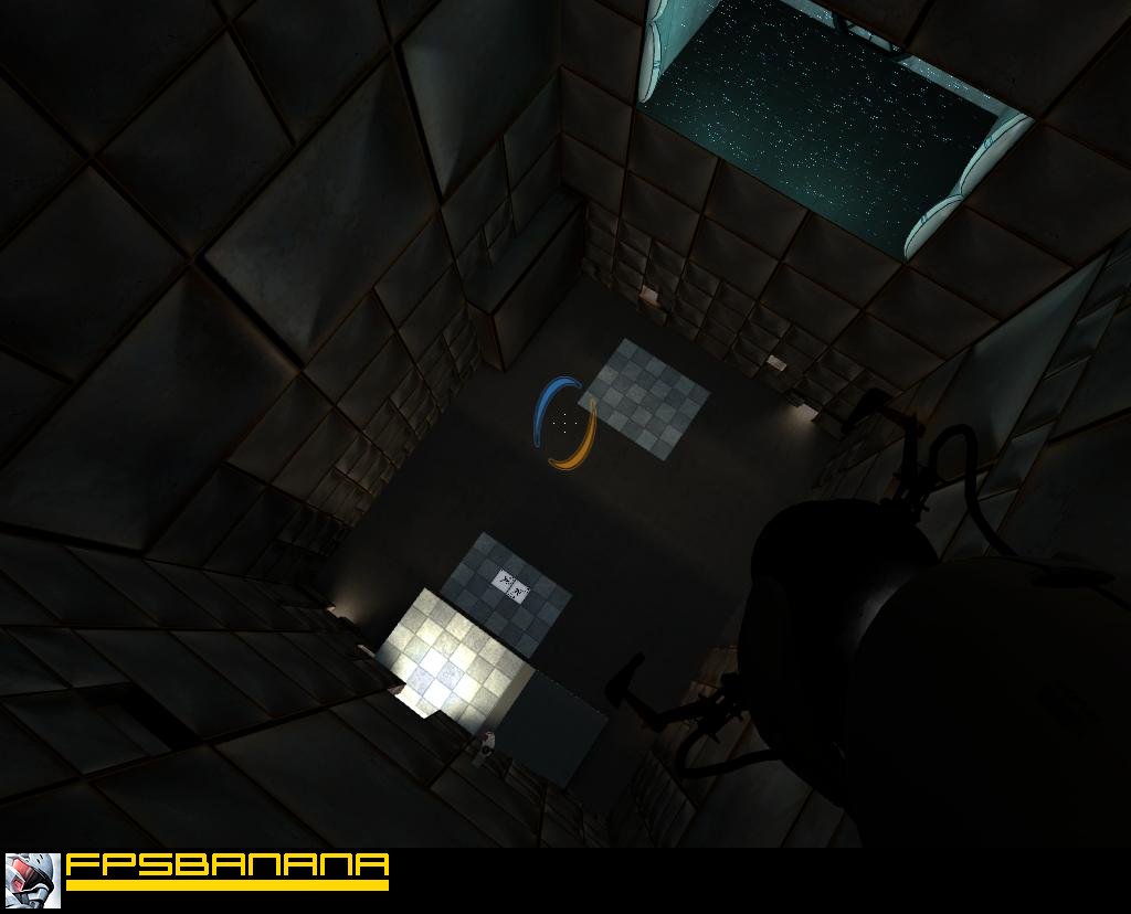 mtn portal story [Portal] [Mods]